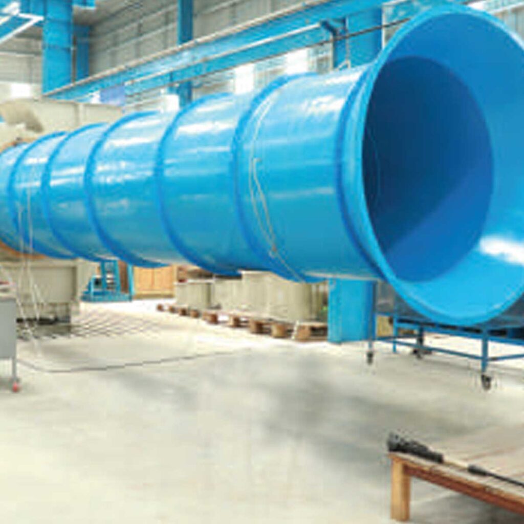 Our Facility – Nadi Airtechnics